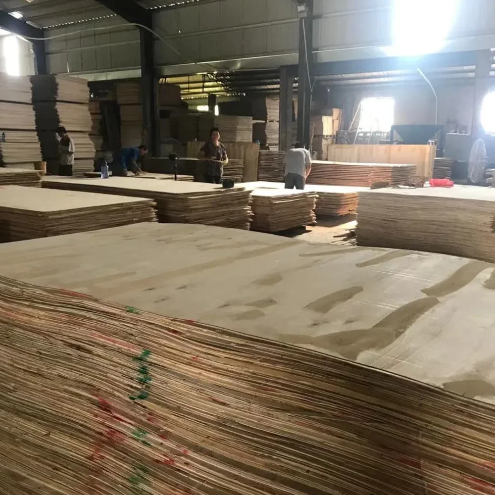 Eucalyptus/ Acacia/ Rubber Wood Core Veneer 2023 Vietnam - Natural Sliced Wood Veneer Export ...
