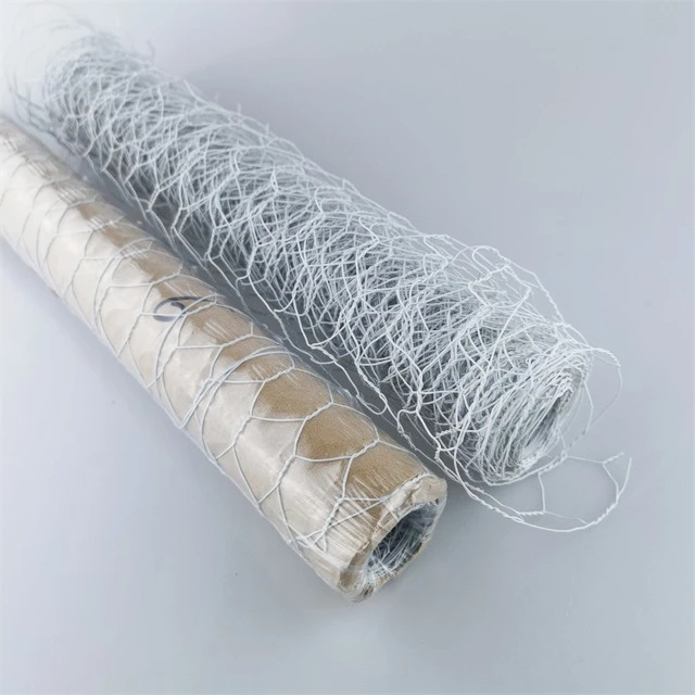 Welded Binding Wire Mesh Panel Wholesale Welded Mesh Construction Long ...