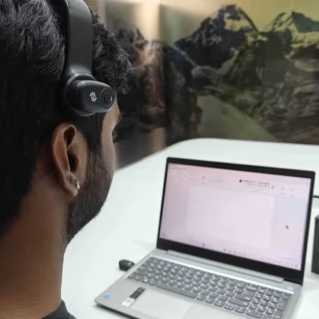 Eye Tracking Devices Guide: How to Choose the Right One
