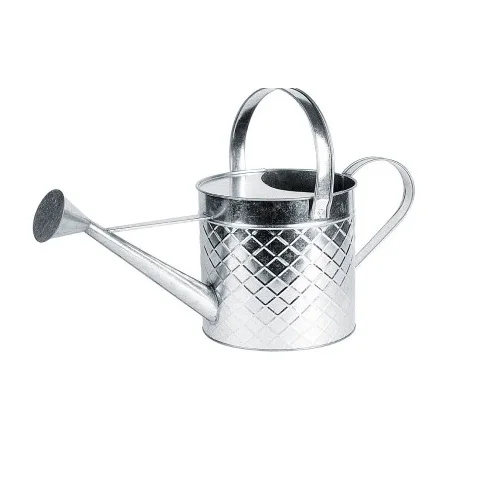 Hotel Restaurant Outdoor Plant Watering Cane Classic New Modern Design ...