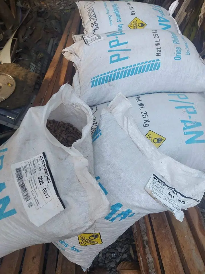 Wholesale Biomass Belgian Pine Wood Pellet Fuel For Heating - Buy Wood ...