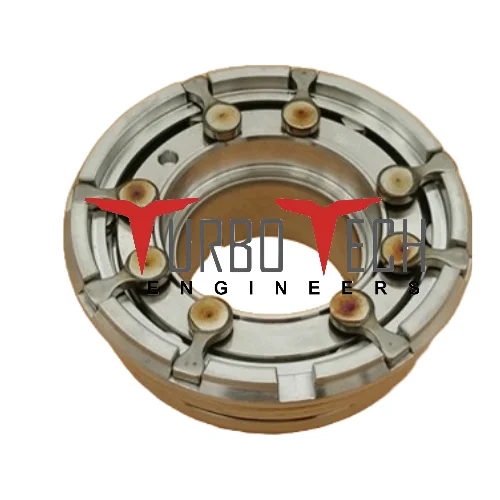 54399700072 54399700057 TURBOCHARGER VNT VANE PUMP| Alibaba.com