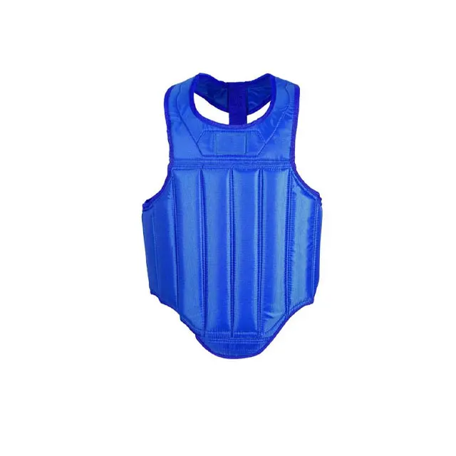 New Arrival 2024 Best Price High Quality Baseball Chest Protector For ...