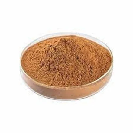 Himalayan Coleus Forskohlii Herb Extract Powder 20% Forskolin Liquid ...