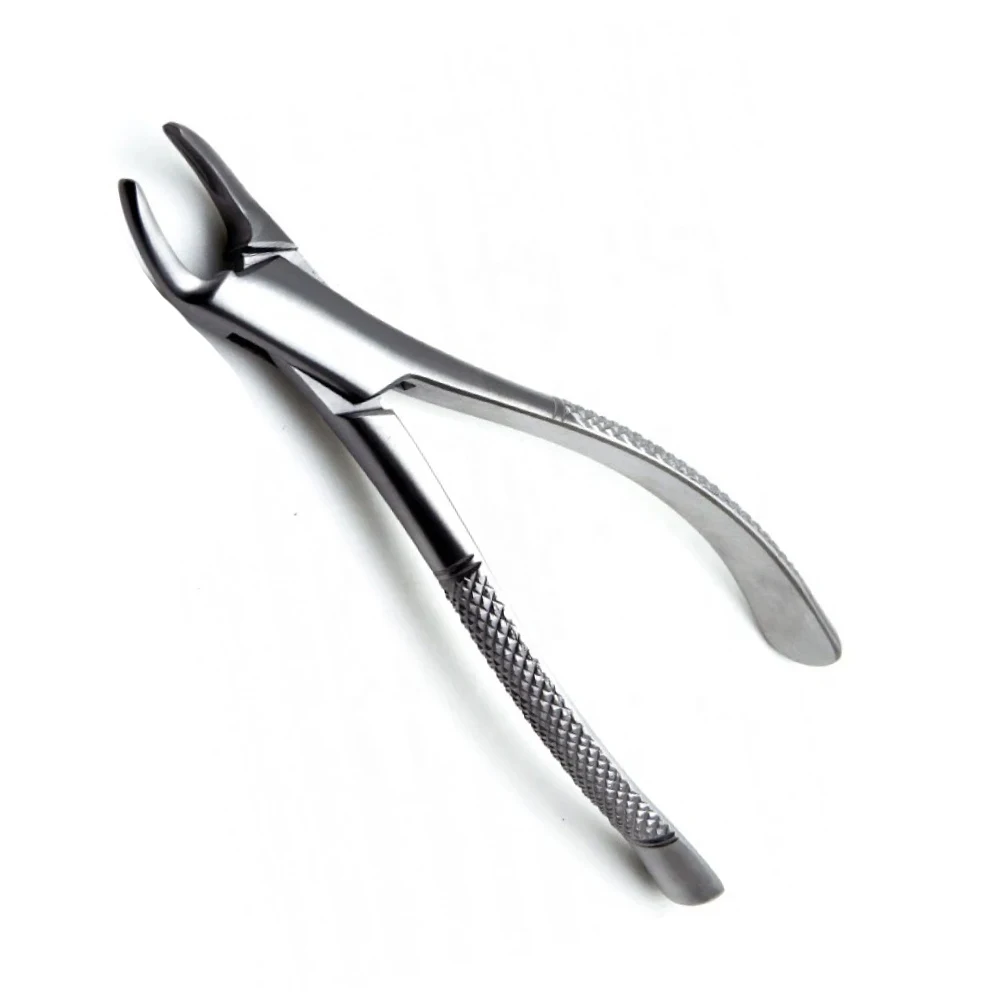 Dental Extracting Forceps No 150 - Surgical Precision