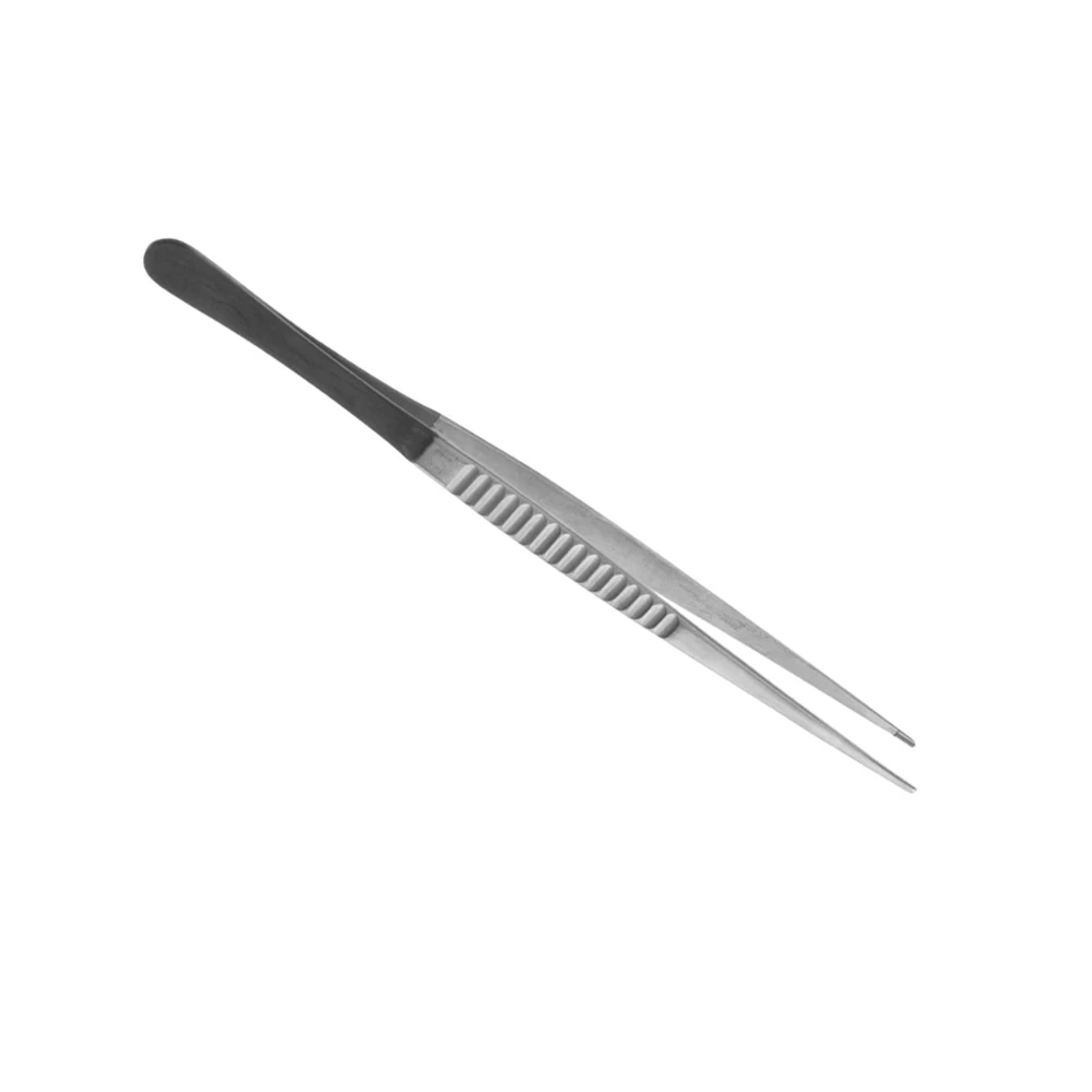 Premium Wheeler Technique Plaque & Vessel Forceps Very Powerful Grip ...