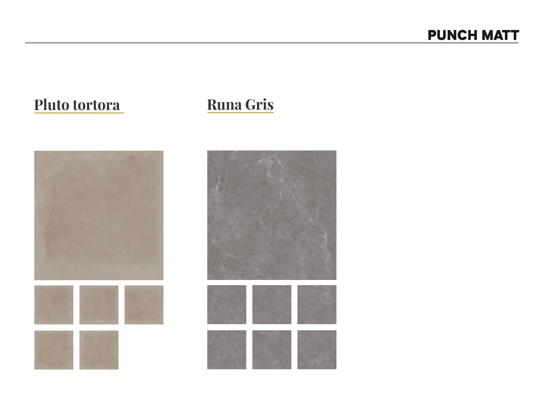 Black Matte Surface Stone Texture Design Floor Tiles 60x60 Interior ...