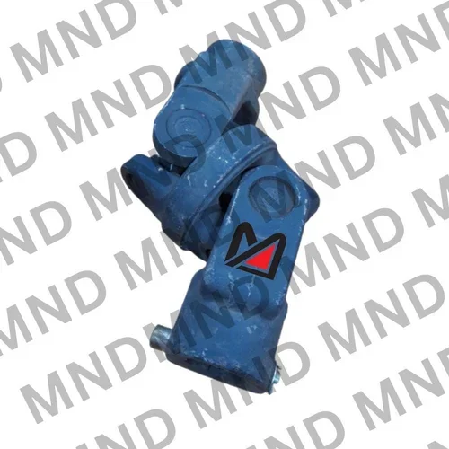 Universal Joints Tractor Spare Parts High Quality Material Used In ...