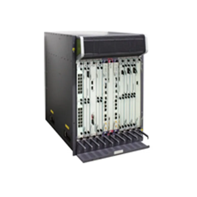 Huawei Cx600 Series Router Cx600-x16 - Buy Cx600-x16,Cx600,Huawei ...