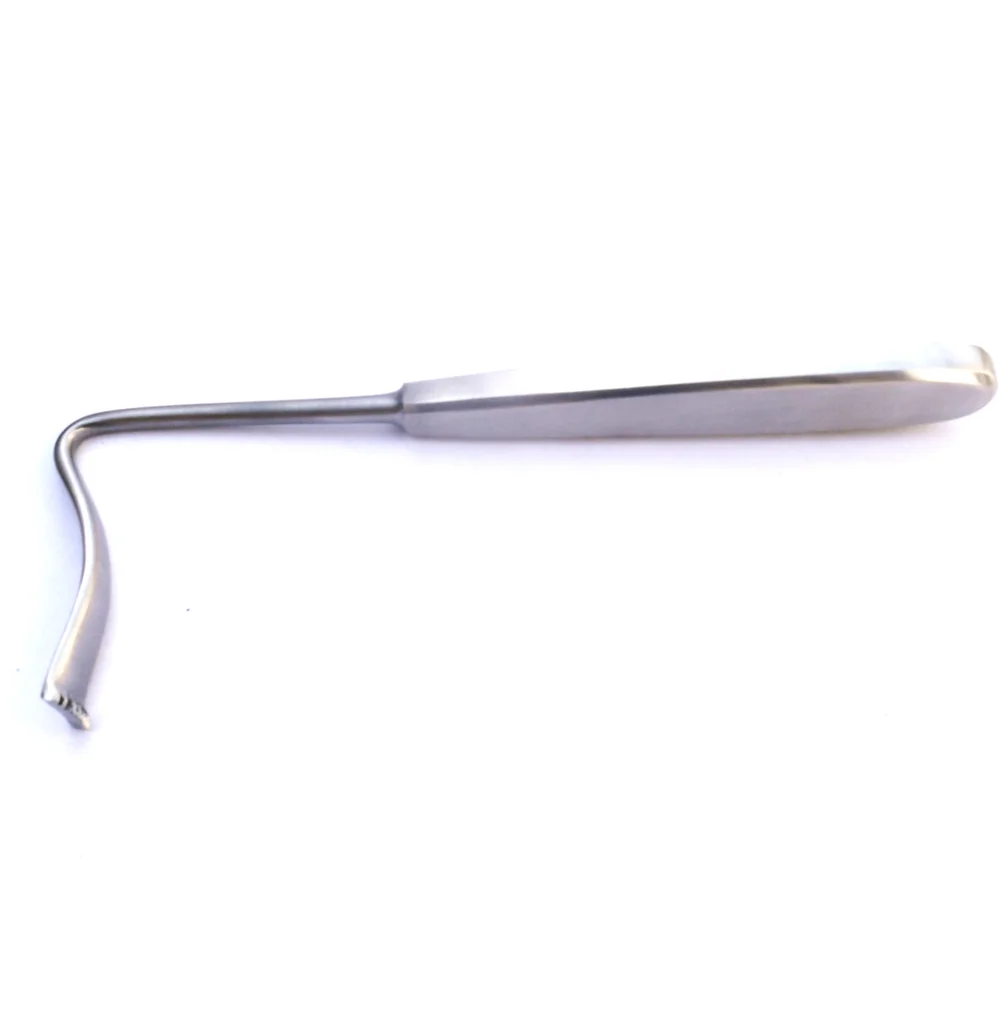 Oral Surgery Bowdler Henry Retractor Tooth Dental Retractors Surgical ...