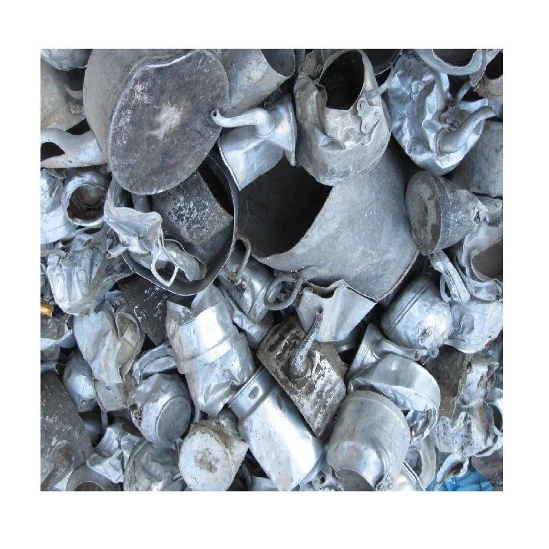 Bulk Price Aluminium Utensils Scrap For Sale - Buy Aluminum,Aluminium ...