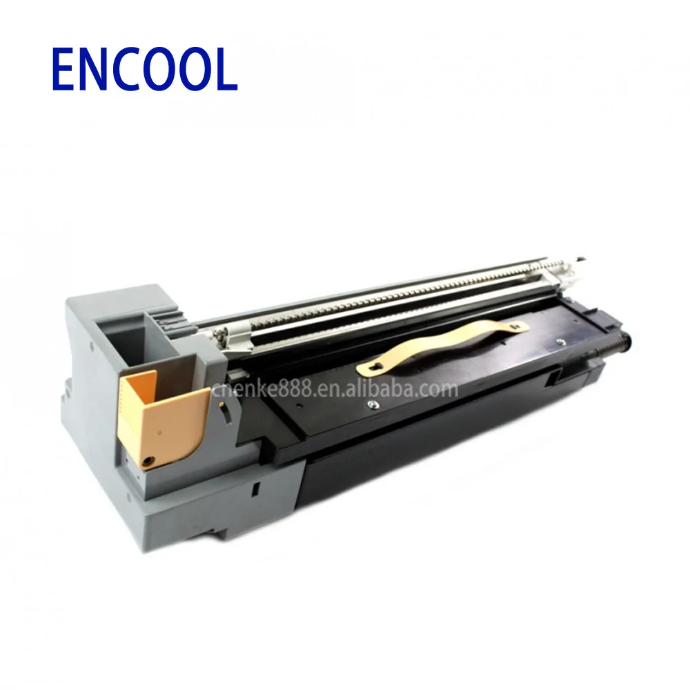 Compatible for Xerox Drum Cartridge 013R00653 013R00646 Drum Unit for ...