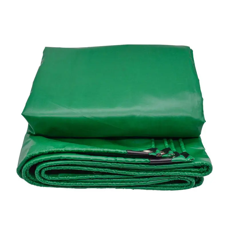 Customized Boxing Ring 16ft 14ft 20ft Canvas Cover Customized Logo ...