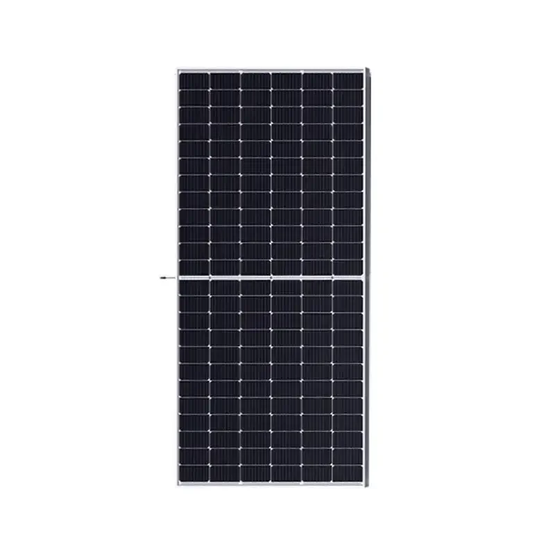 Wholesale By Chinese Manufacturers High Quality 550w Solar Panel Cells ...