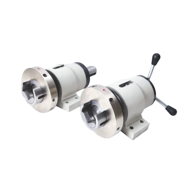 Hot Selling Safety Chuck Adjustment With Top Garde Material Made Safety ...