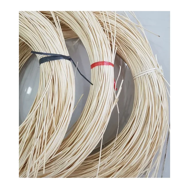 Best Selling Vietnam Rattan Core - Natural and Versatile
