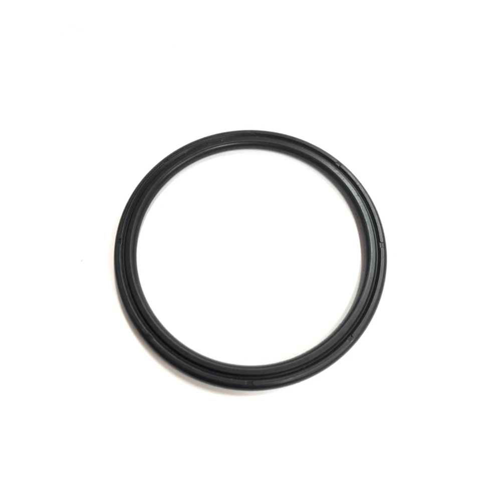 18. Pistonseal - Psd Pneumatic Seals For Machinery Cylinder Type Rod O ...