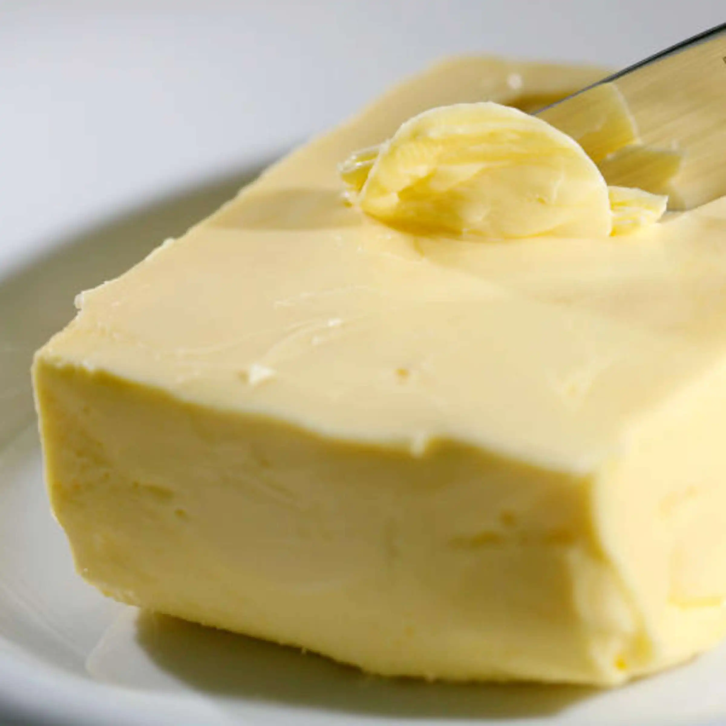 High Quality Salted Butter \unsalted Butter Natural Dairy Ingredient ...
