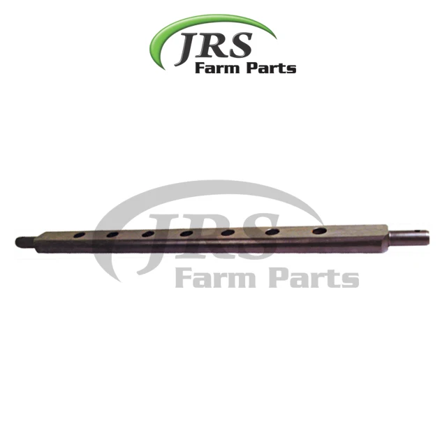 Adjustable Draw Bar for Agricultural Machinery by JRS Farmparts