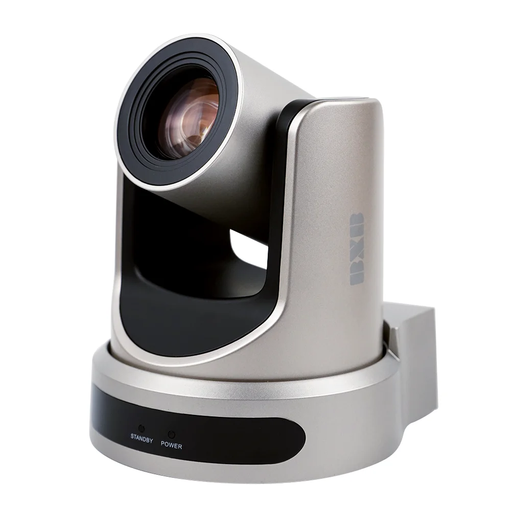 Hdc-715专业ptz相机为智能教室解决方案 - Buy Hdc-715专业ptz摄像机智能课堂解决方案,视频系统的h Dmi 3g-sdi ...