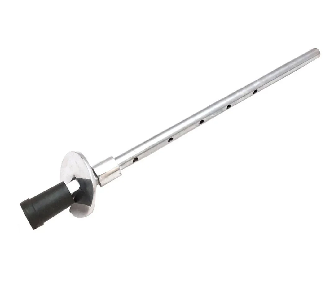 Spectator Seat Stick Height Hunting Shooting Seat Stick