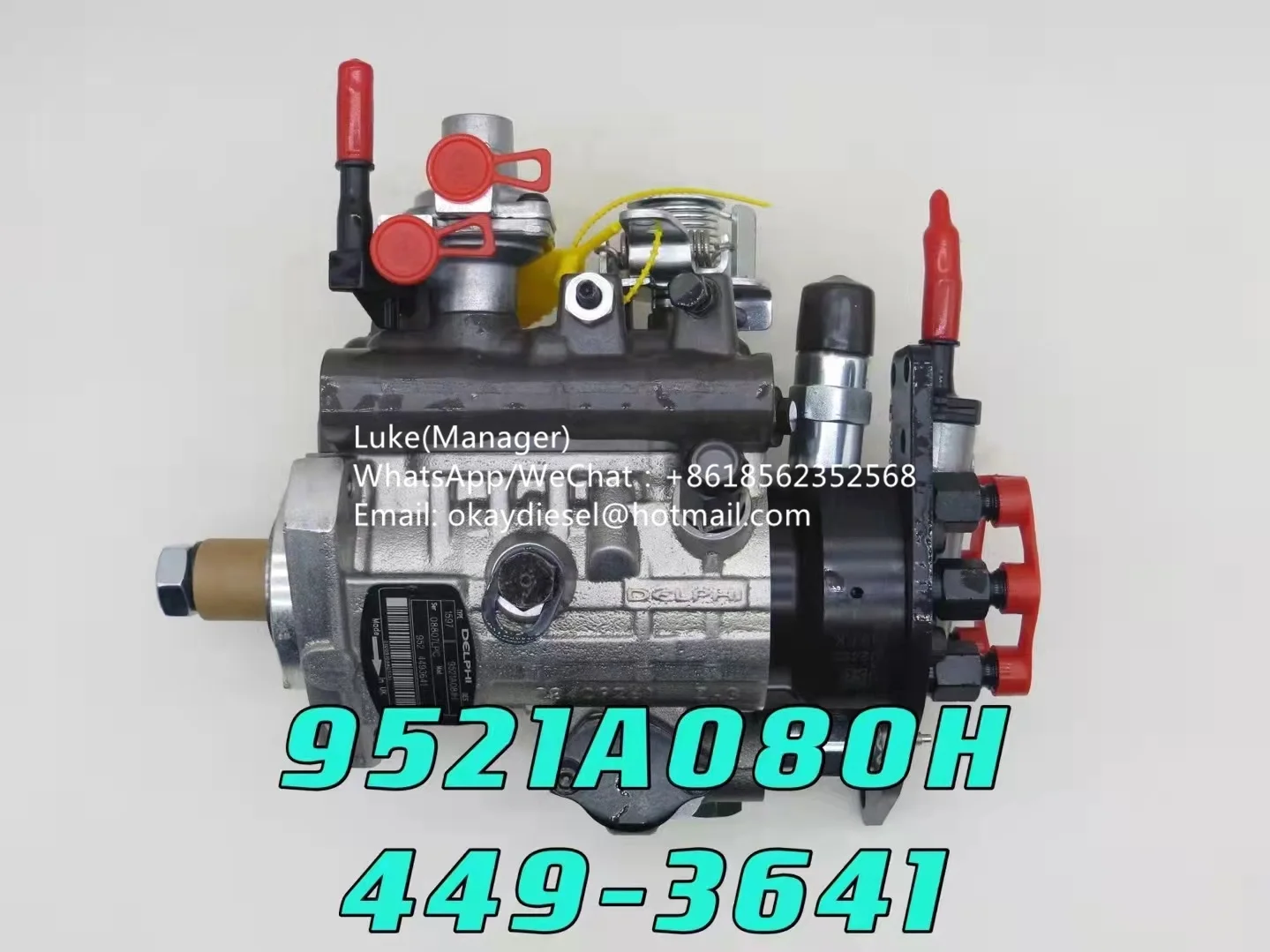 9320A520T 9520A180H 9320A480G 8924A490T 3230F580T 3260F534T 9320A530H ...