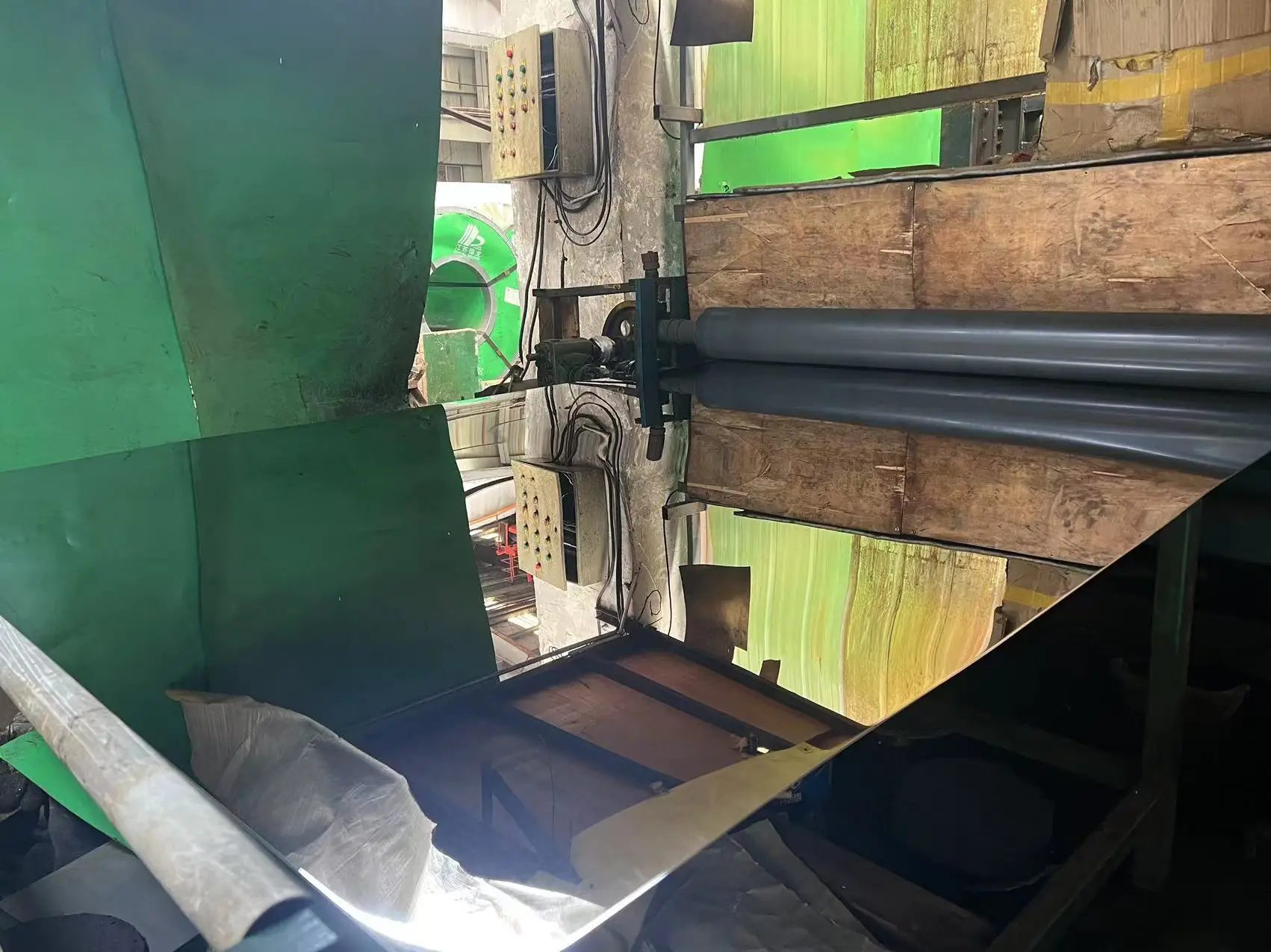 Astm Sus Jis201,202 301,304,304l,316,316l,316ti 317l 321 309s 310s 409l ...