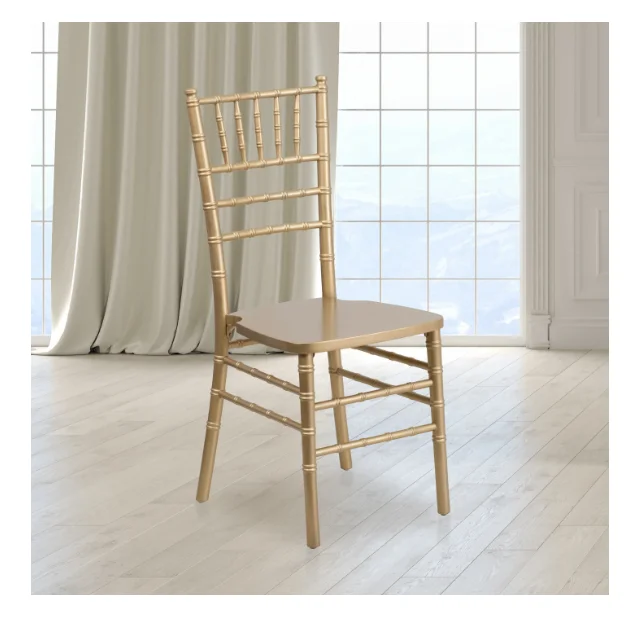 Buy Chiavari Chairs for Sale at Low Prices Durable Event Wedding Banquet Chairs in Bulk ...
