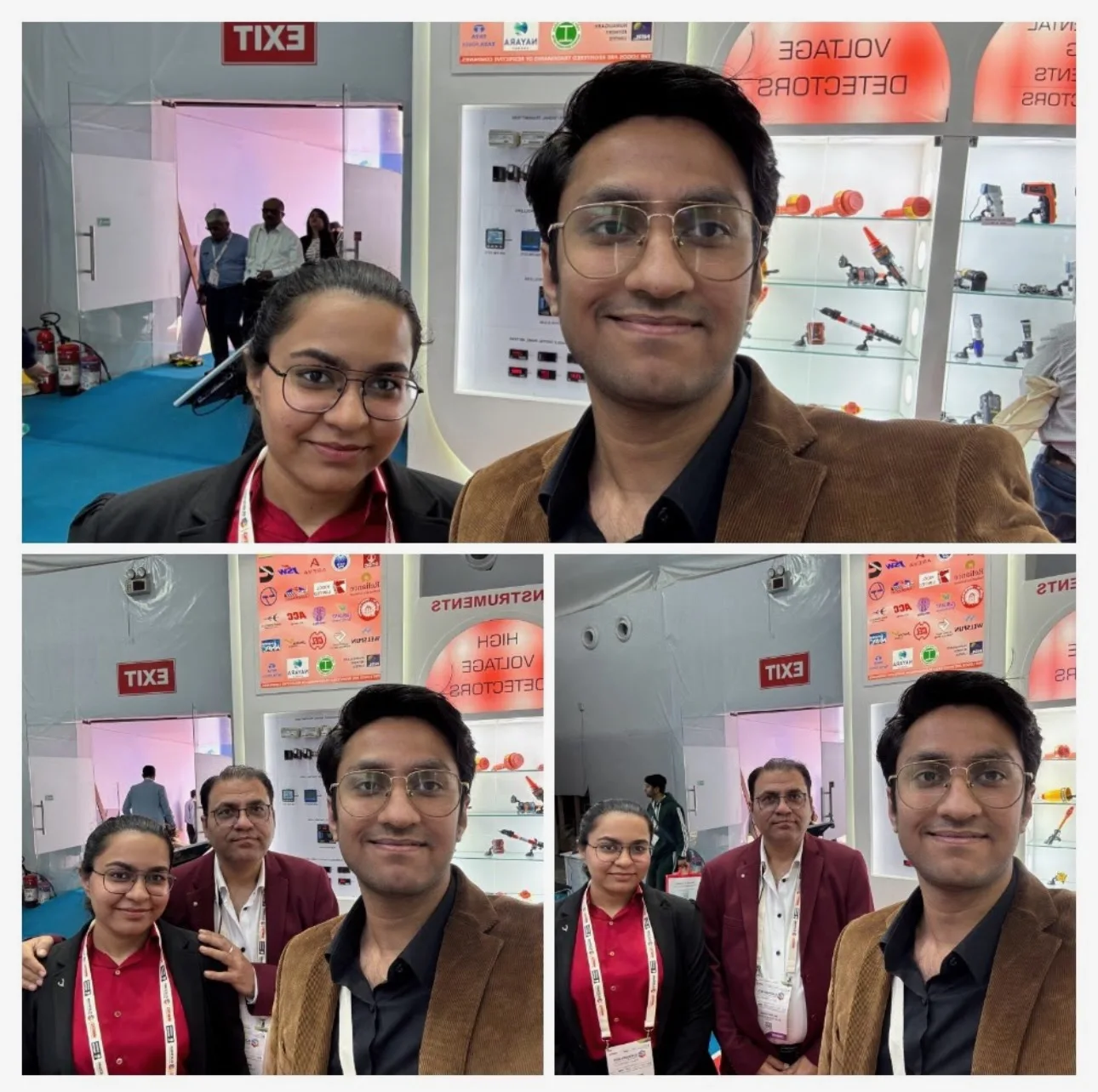 Lutron SL-4010 Sound Level Meter - Precision & Reliability