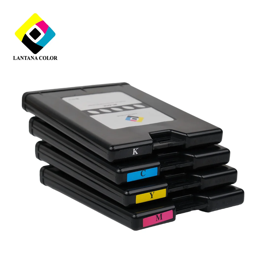AFINIA L901 Memjet Label Printer Cartridge - High Quality Ink