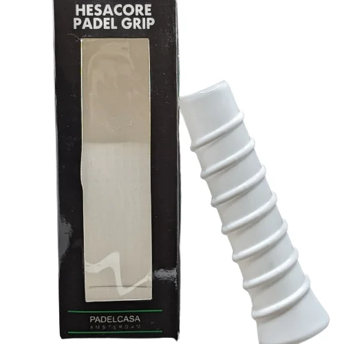 Pickleball Pedal Grip Customized Sweat Resistant Durable Pickleball ...