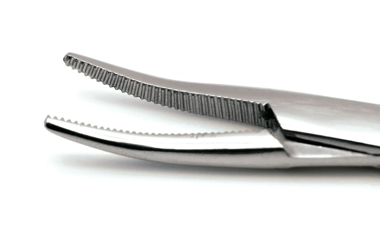 Mars International Artery Forceps,Usage: Hospital Instrument Dressing ...