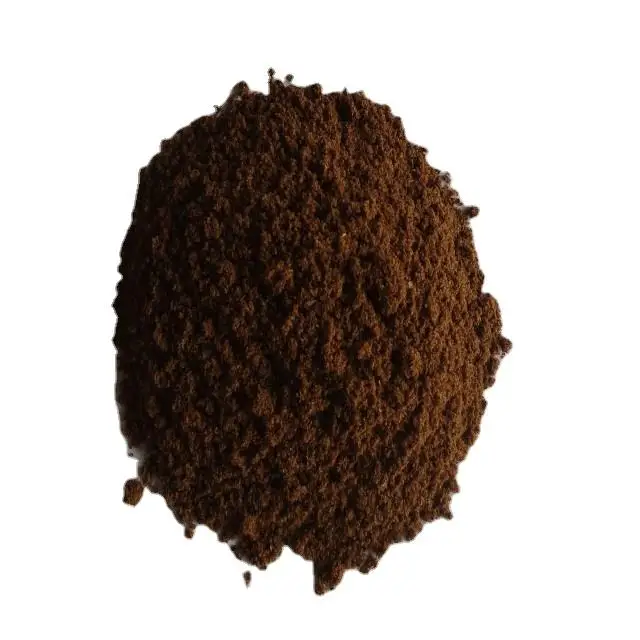 Palm Kernel Cake(pkc)/palm Kernel Expeller(pke)/palm Kernel Meal(pkm) For Animal Feed - Buy ...