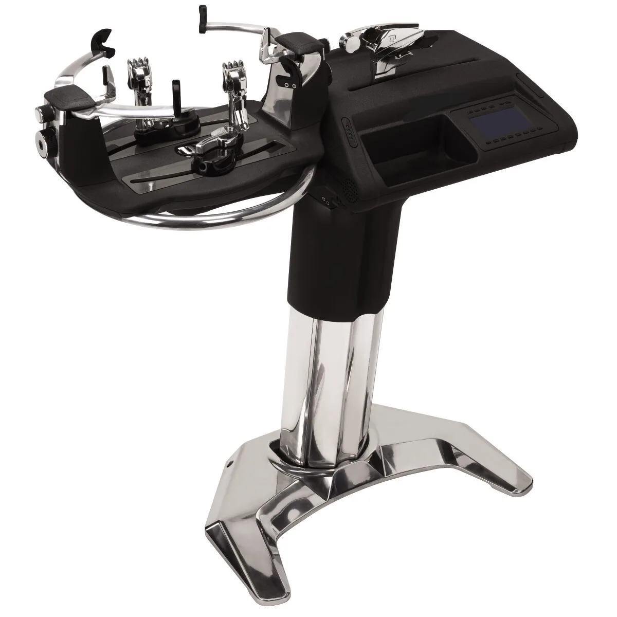 Top Hot Sale P7000 Electronic Tennis Stringing Machine - Buy Tennis ...