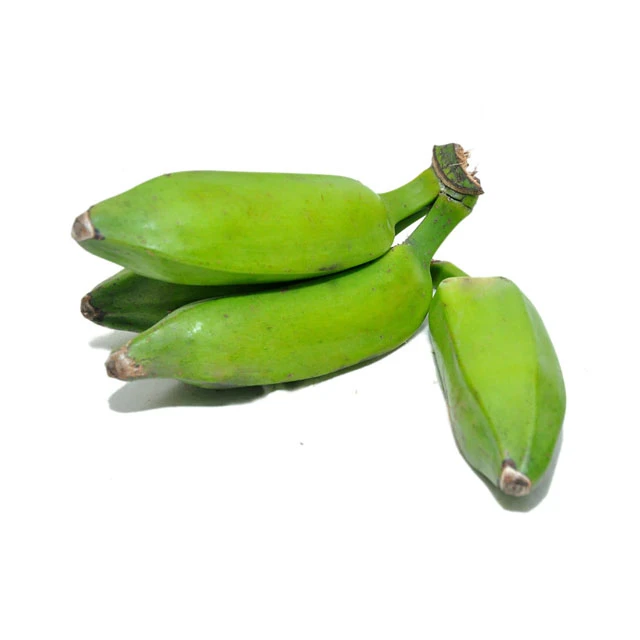2024-25 Fresh G9 Banana Rich In Potassium And Fiber And Low In Sodium ...