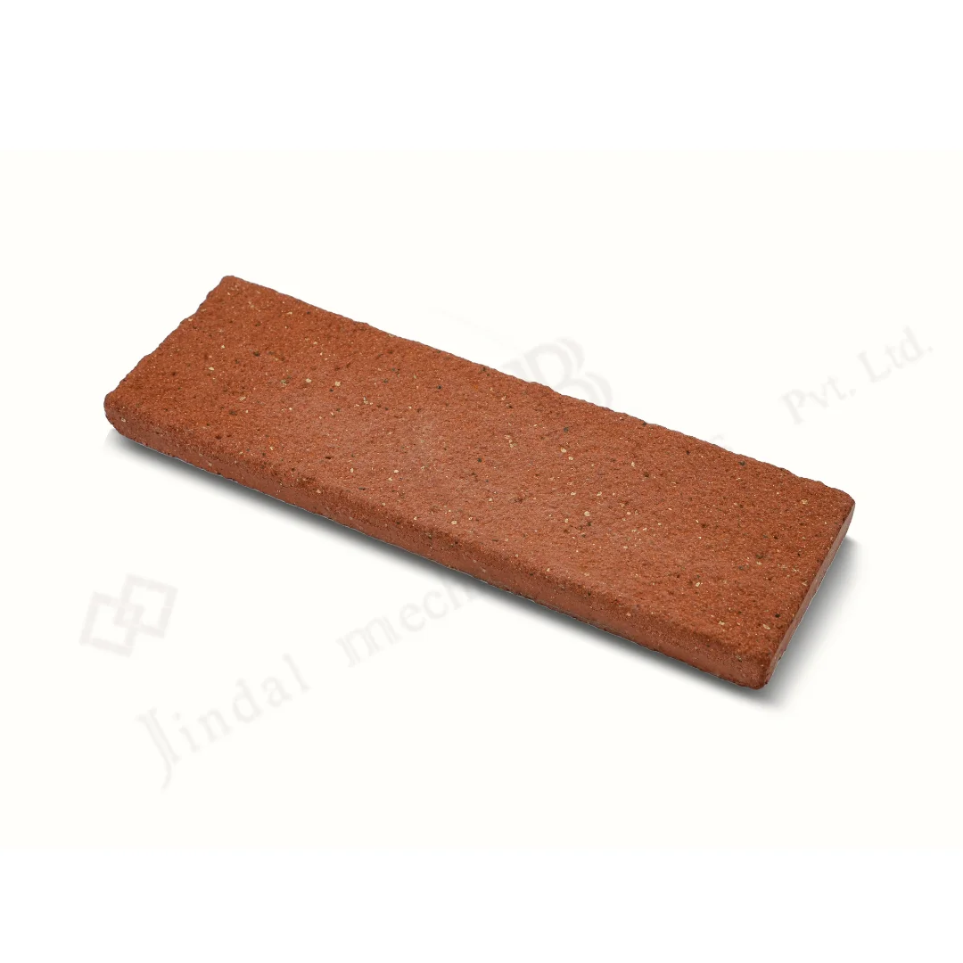 Modern Exterior Wall Cladding Tiles Solid Porous Terracotta Texture ...