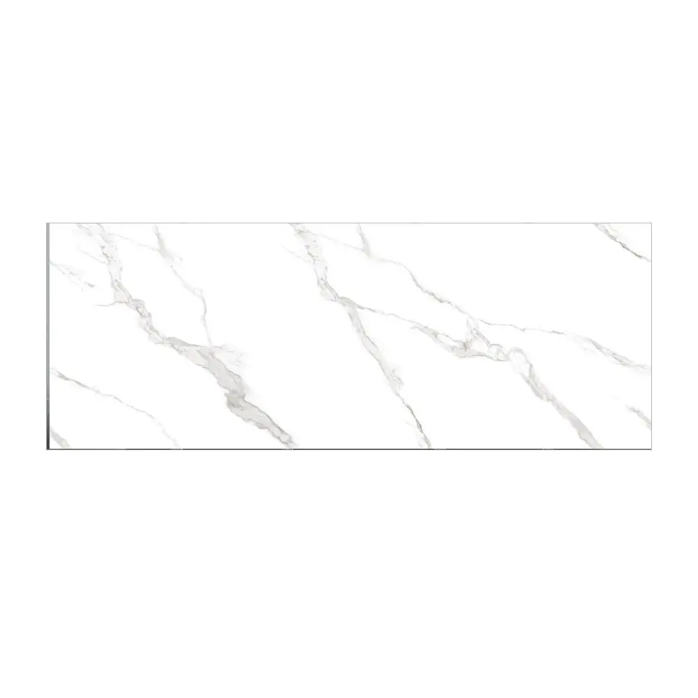 Full Body Slab Porcelain Tile Crystal Ice 800x2400 For Interior Home ...