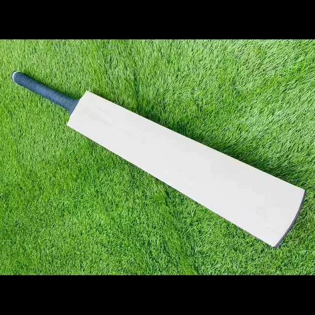 Superior Performance Premium Cricket Bat Made From English Willow Wood ...