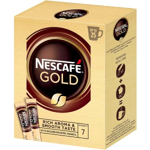 Nescafe Gold Blend Instant Coffee 500g Tin - Buy Coffee Coffee Beans ...