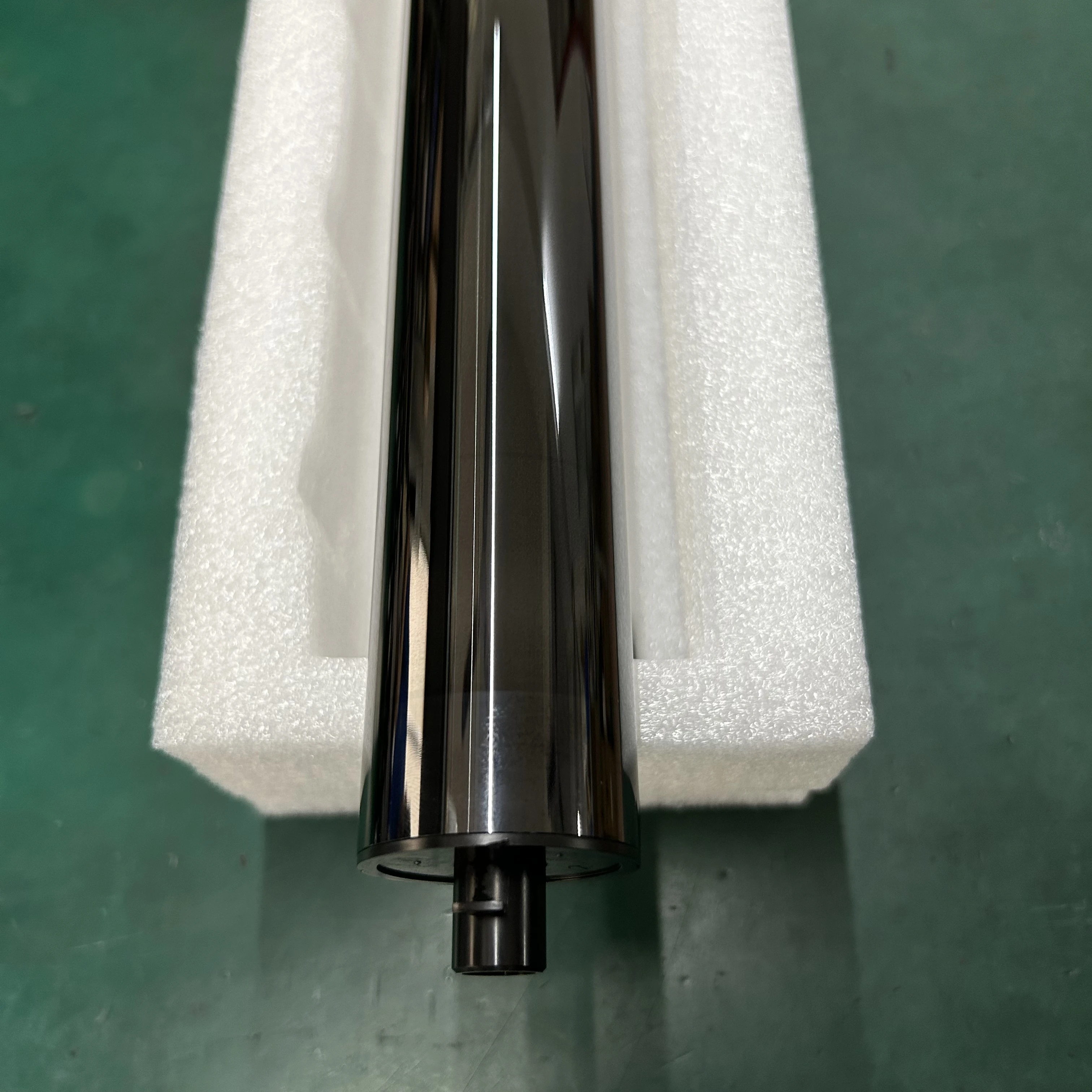 Starplus Original Opc Drum Tk6705/tk6725 For Kyocera 5501 4501 3501 ...