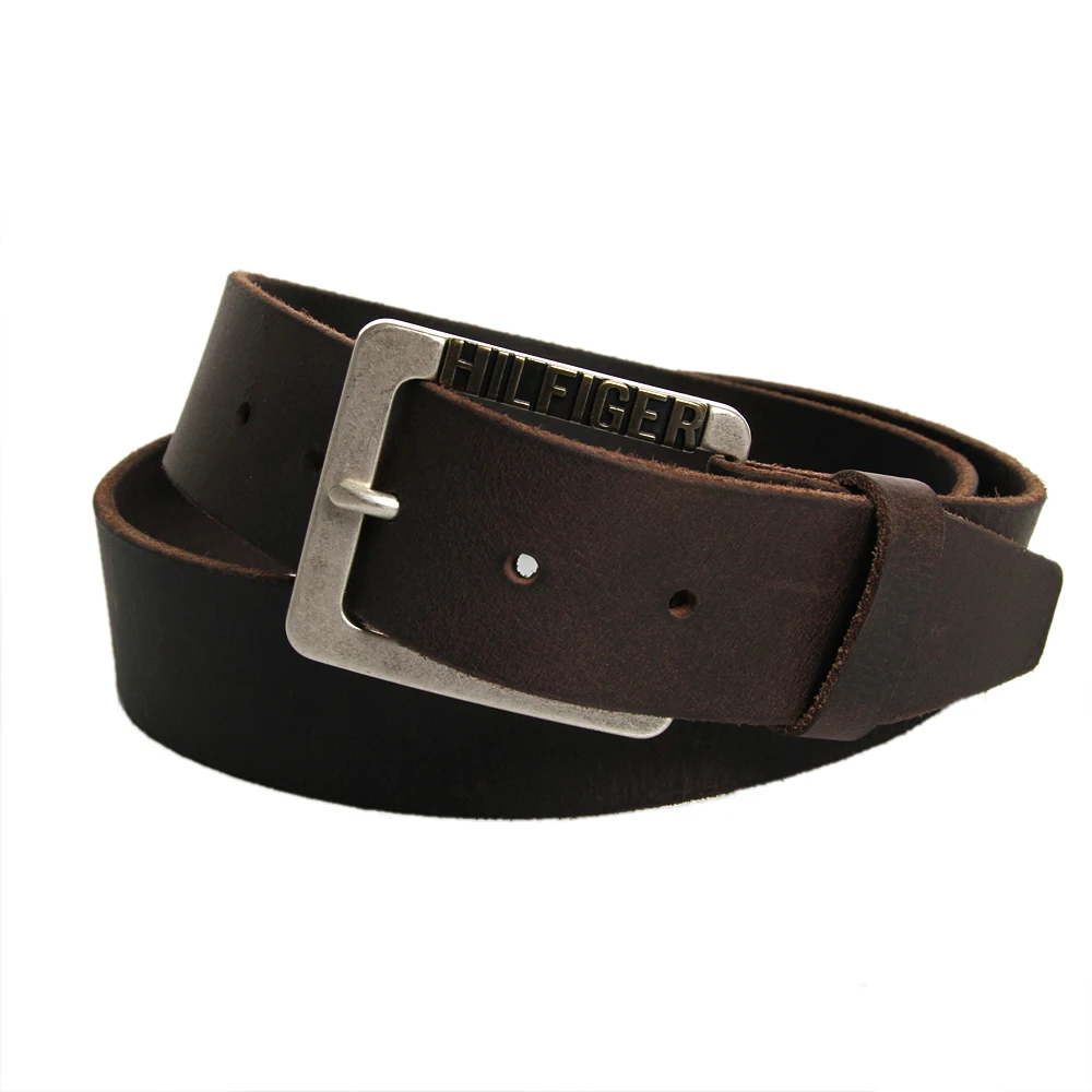 Genuine Leather Belts From Pakistan Sam Browne Belt and Cross Strap ...