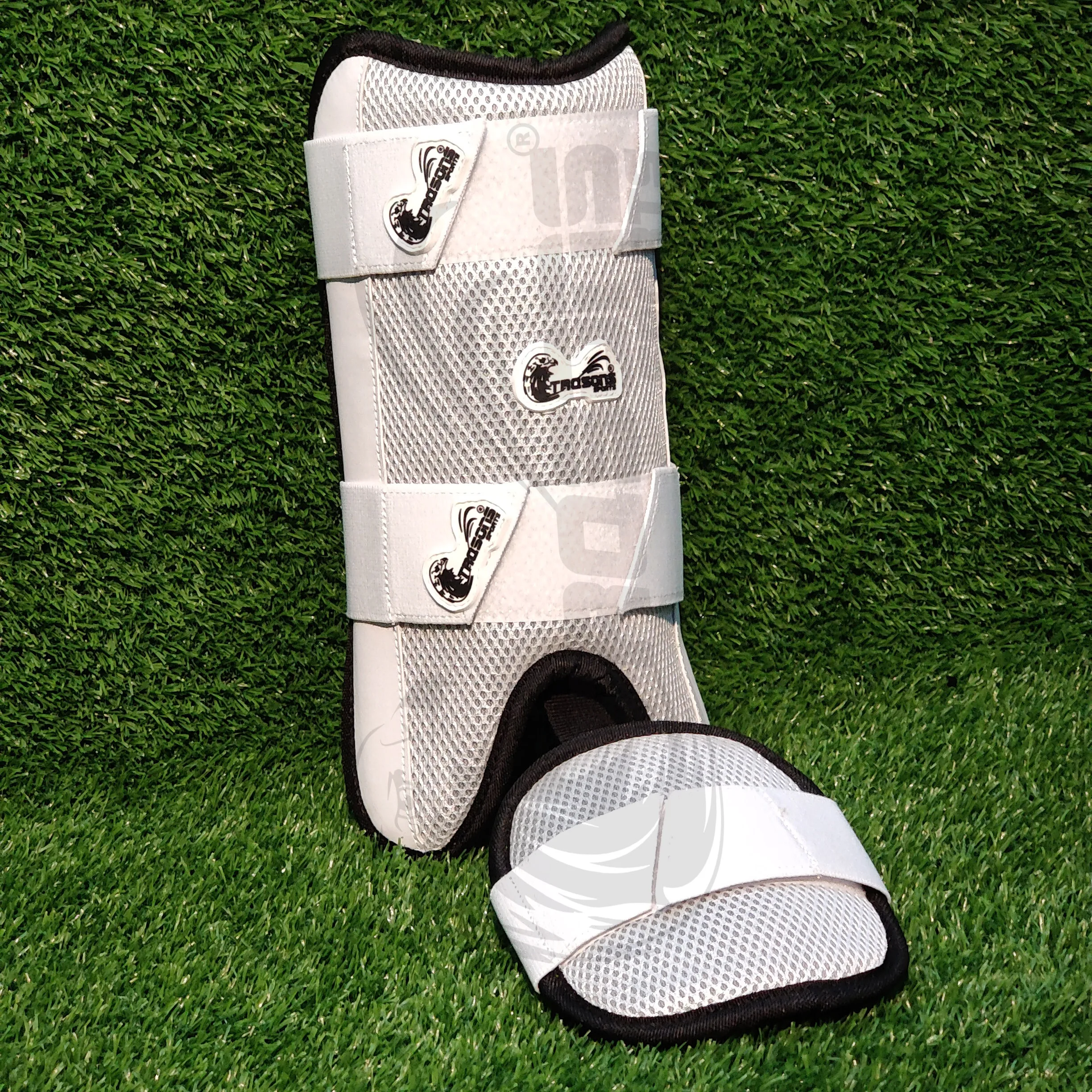 Trqsons Customize Wholesale Carbon Fiber Eva Foam Padded Baseball ...