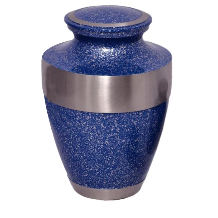 Wholesale Supplies Funeral Urn Brass For Human Ashes Best Cremations ...