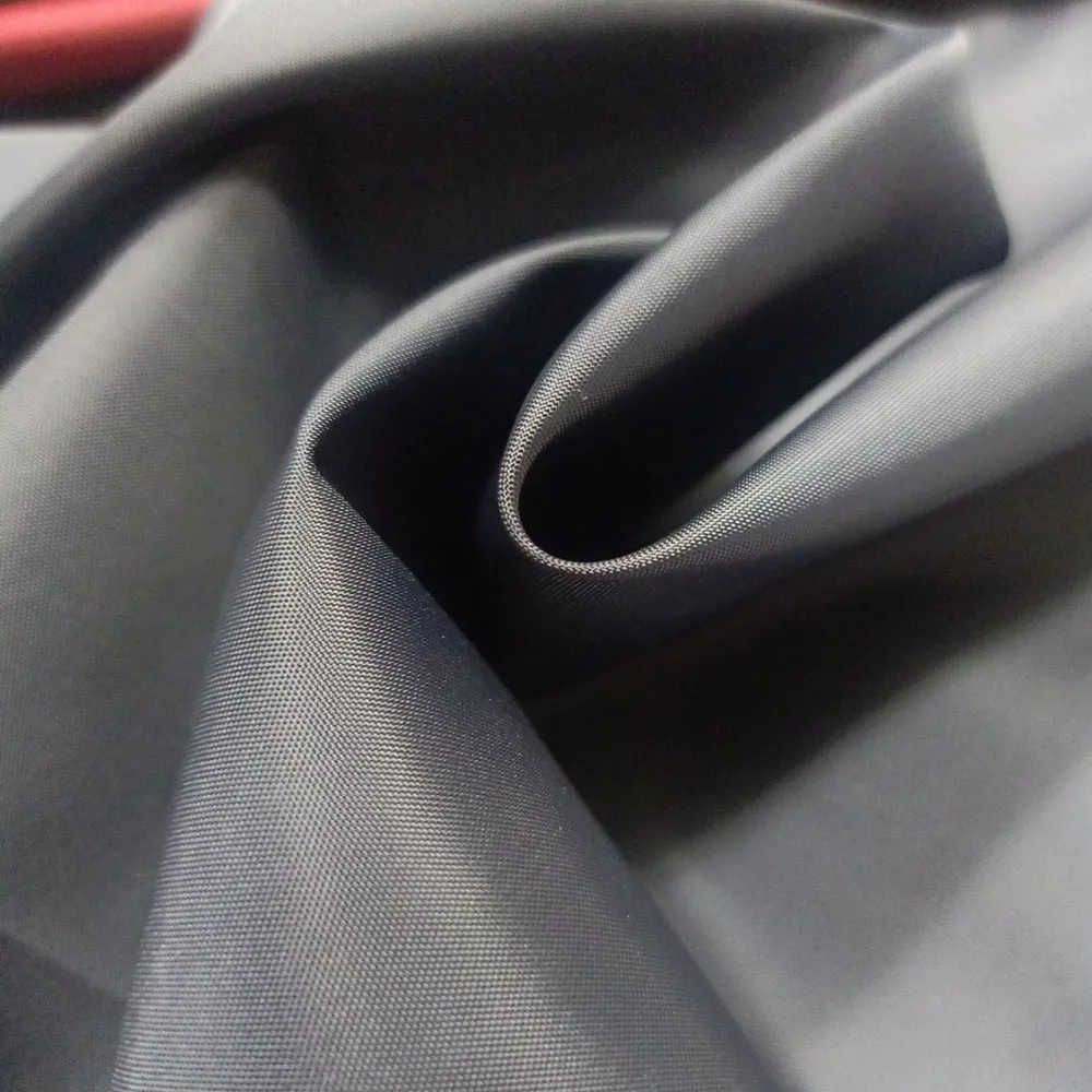 Wholesale New Design 100% Polyester 58 Inch-60 Inch 68 Gsm 210 T Dkp ...