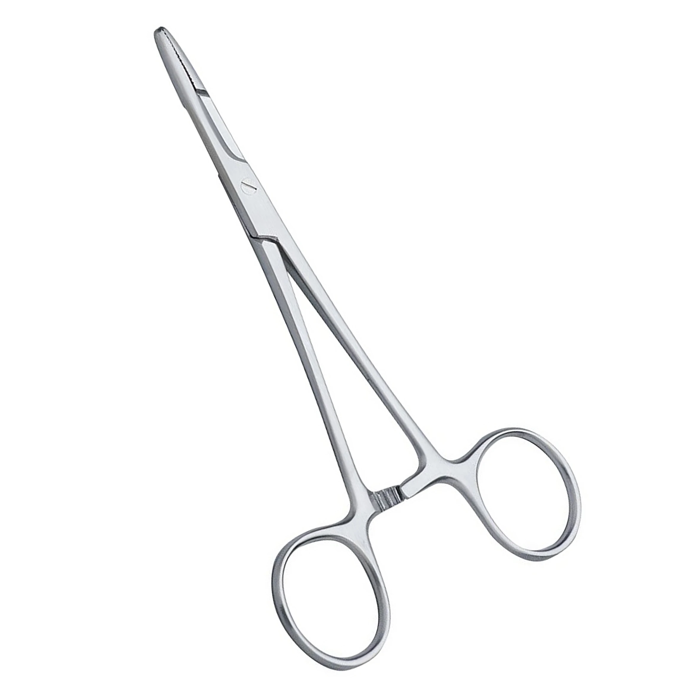 Single Use Surgical Instruments, Disposable Surgical Instruments ...