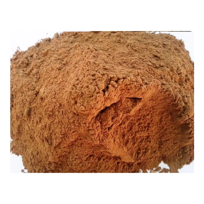 High Quality Coconut Shell Powder From Vietnam - Buy Dried Coconut ...