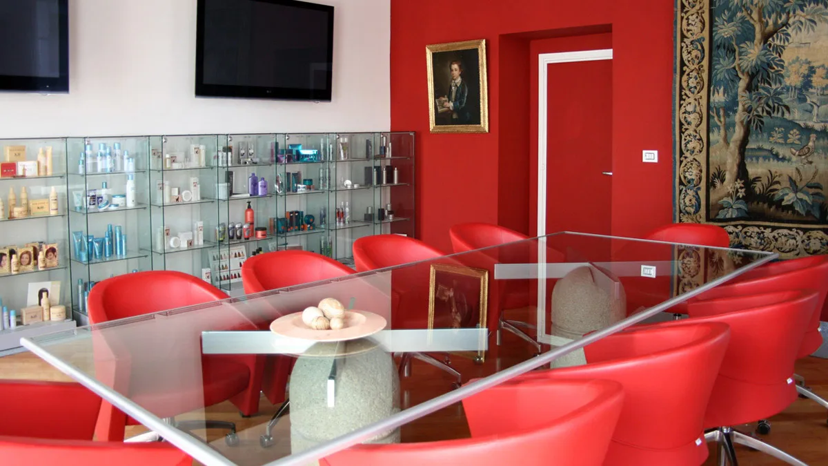 Salba Italian Beauty Lifting Face Serum Revitilizing Filler 30 Ml For ...