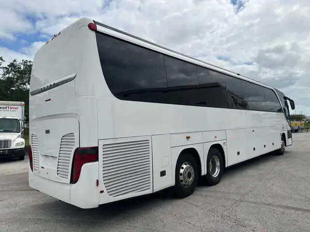 2019 Setra S417 TC Coach Bus| Alibaba.com