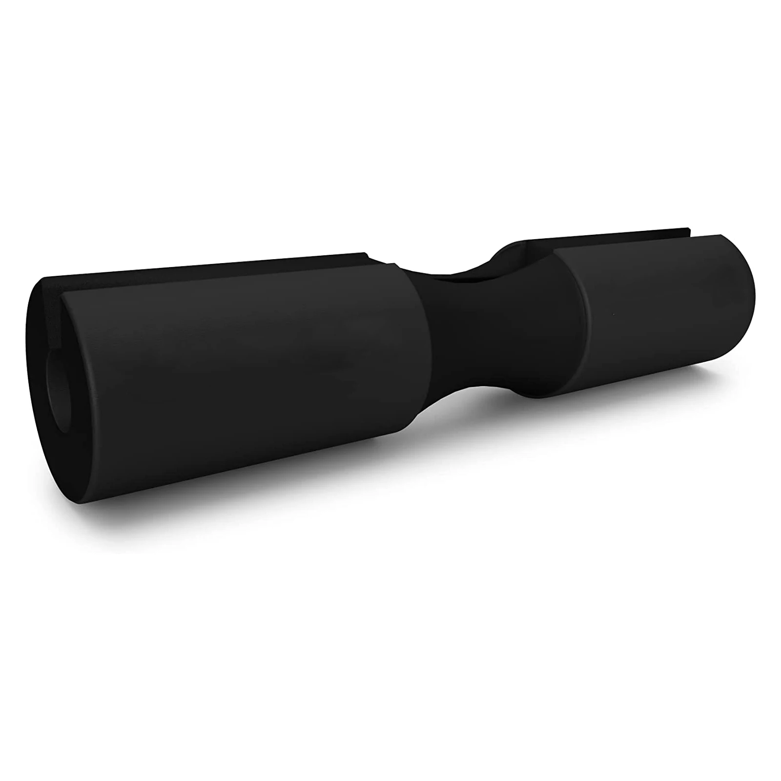 Barbell Pad Weight Lifting Squat Bar Padding Foam Gym Neck & Shoulder ...