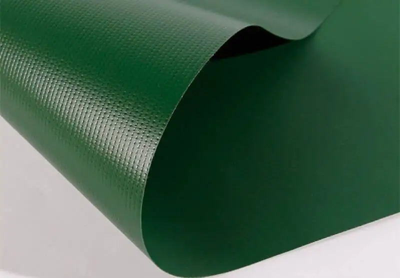 Customized Boxing Ring 16ft 14ft 20ft Canvas Cover Customized Logo ...